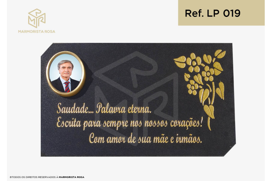 Lápides